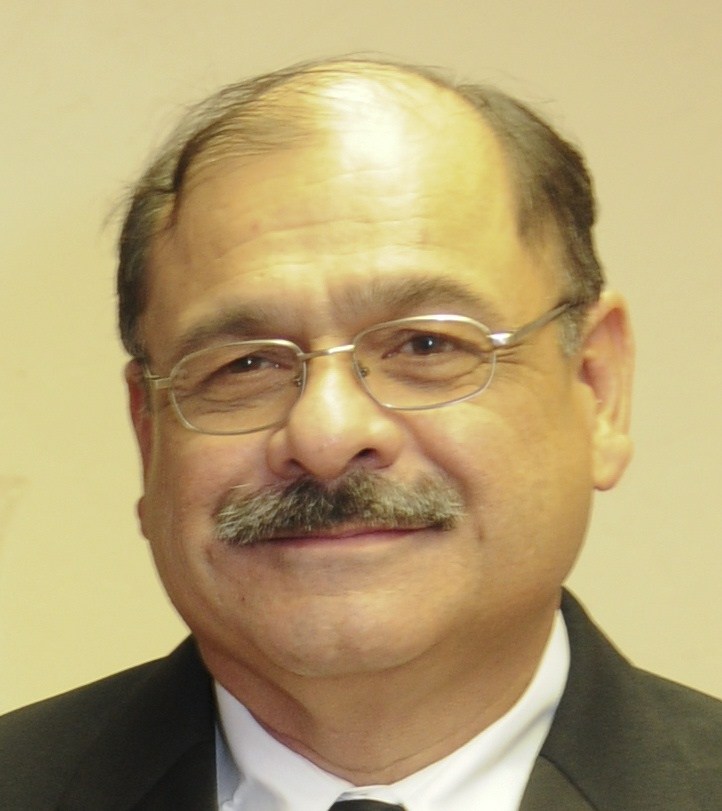 Francisco Frankie Joe S. Ramirez Jr. Obituary - Victoria, TX