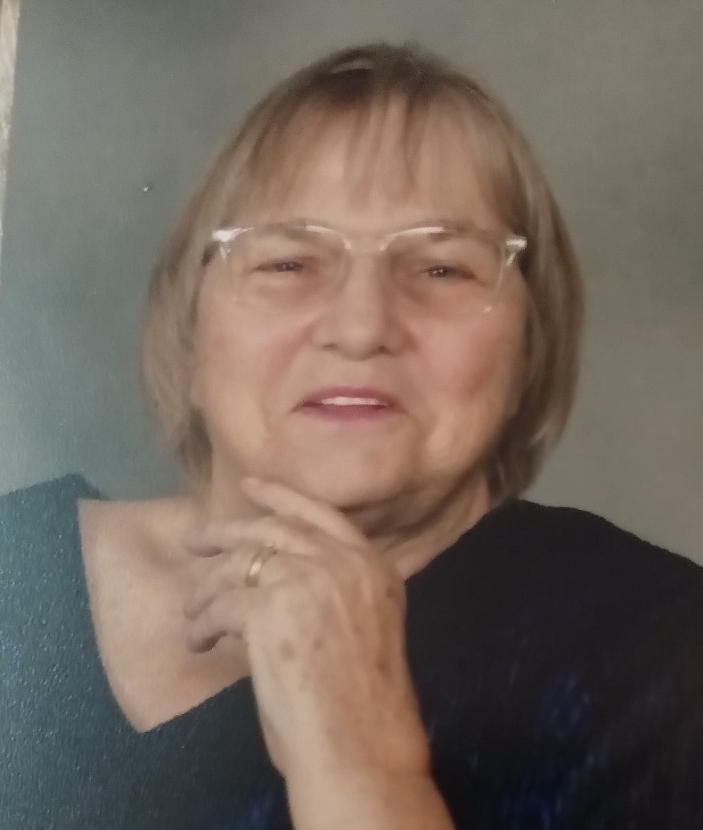 Cynthia Shantz Obituary - Boyertown, PA