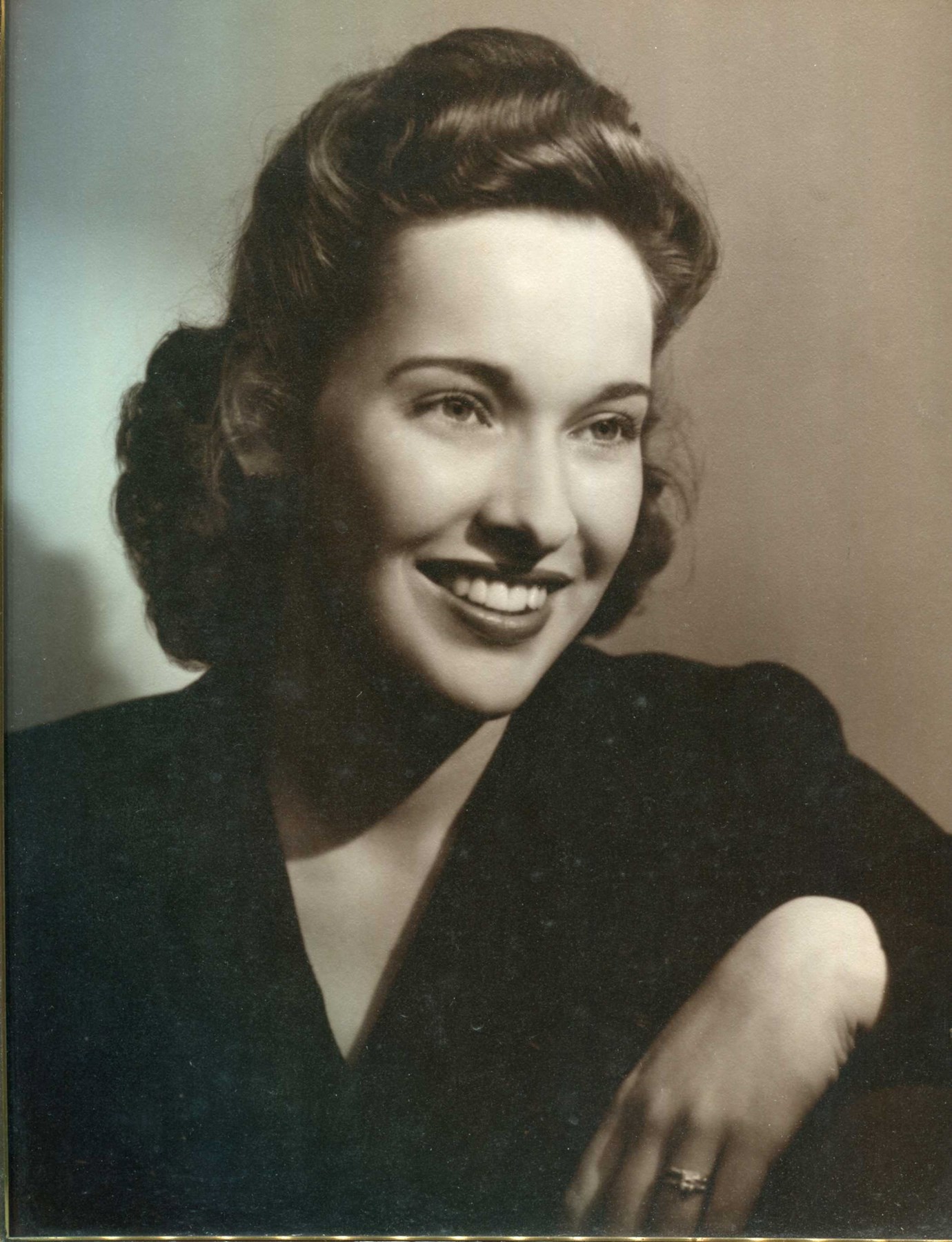 Claire Pederson Obituary - San Antonio, TX