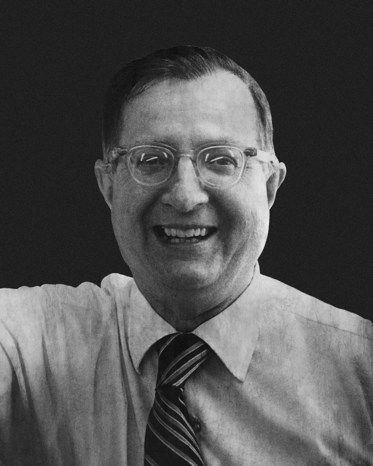 Frank Riccio Obituary - Greenwich, CT