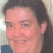 Verna Curry Obituary - San Antonio, TX