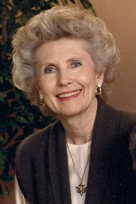 Ruth Jordan Obituary - Houston, TX