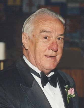 Charles "Buck" Ferdinand Endres Obituary - Nottingham, MD