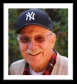 Daniel Hayes Obituary - Colorado Springs, CO