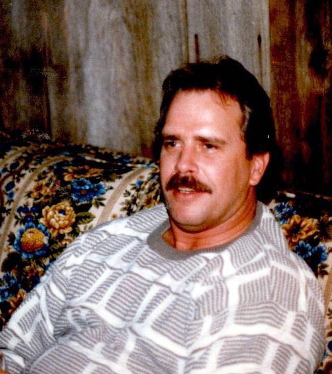 Charles "Chuck" B. Quantrell Obituary - Wichita, KS