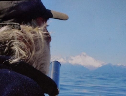 Glen Arthur Doherty Obituary - Gadsden, AL