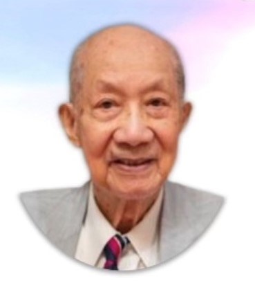 Harry Tak Chiu Fok Obituary - Thornhill, ON