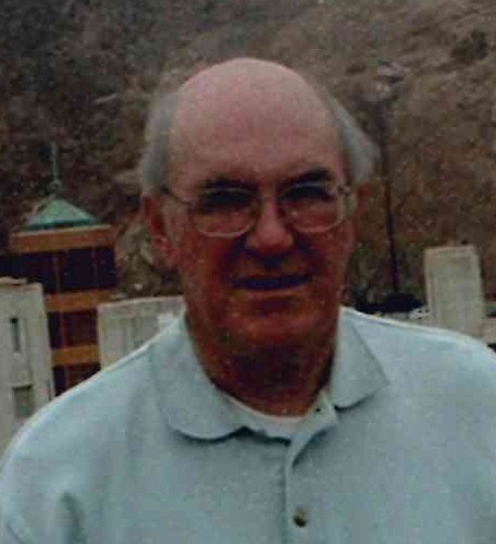 Gary Coley Obituary - Hixson, TN