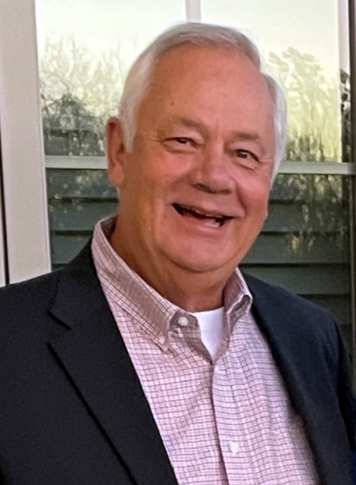 Steve Millington Obituary - Sikeston, MO