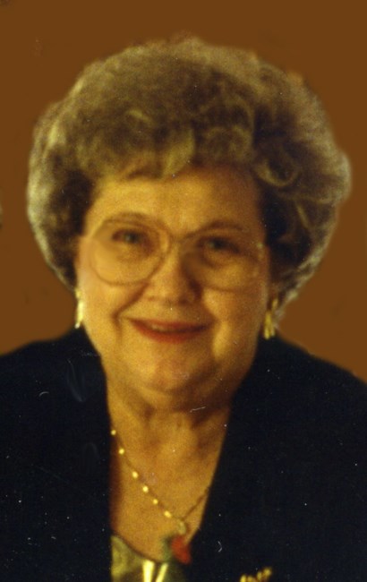 Helen Ross Obituary - Evansville, IN