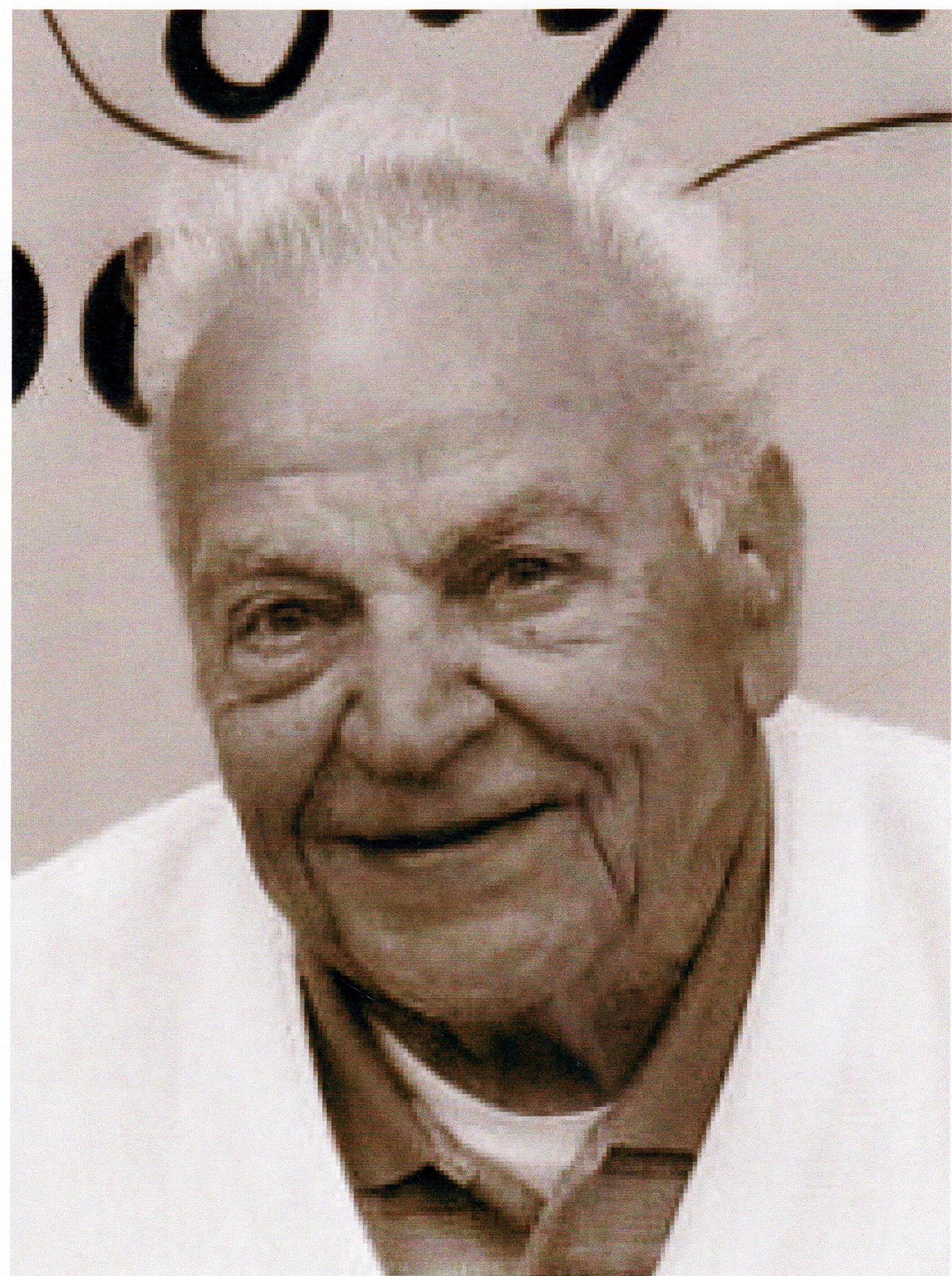 Henry Joseph Rowinski Obituary - White Lake, MI