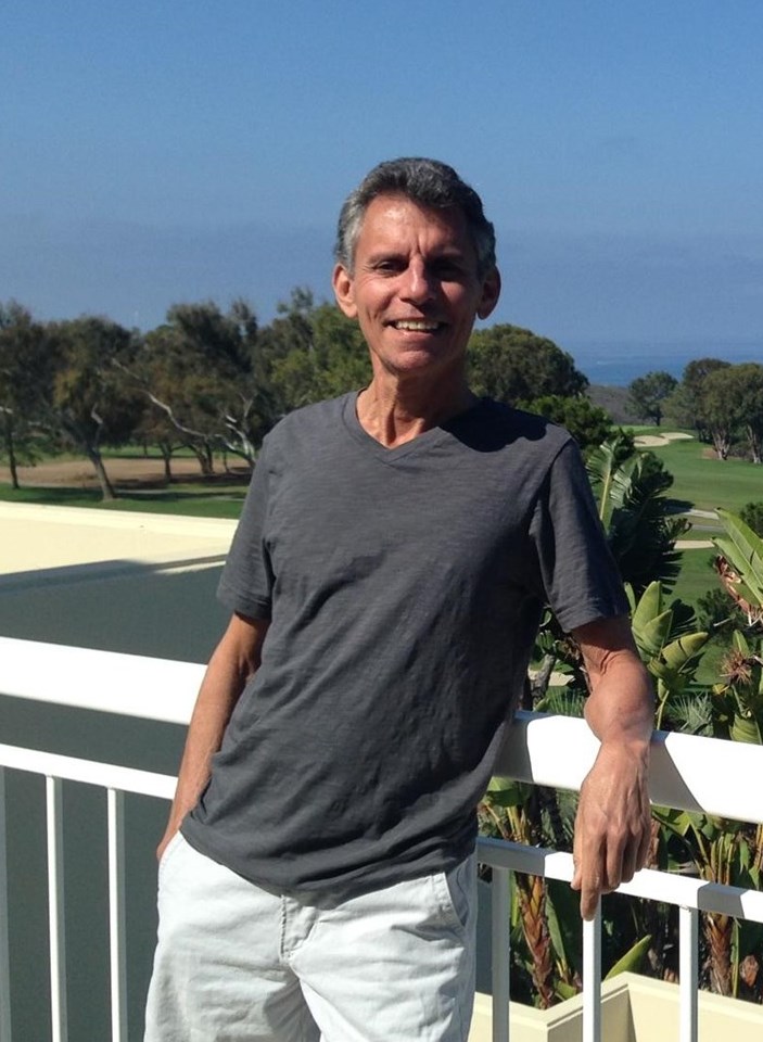 Raymond McCall Obituary - Middleburg Heights, OH