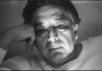 Henry V. Sanchez Obituary - Houston, TX