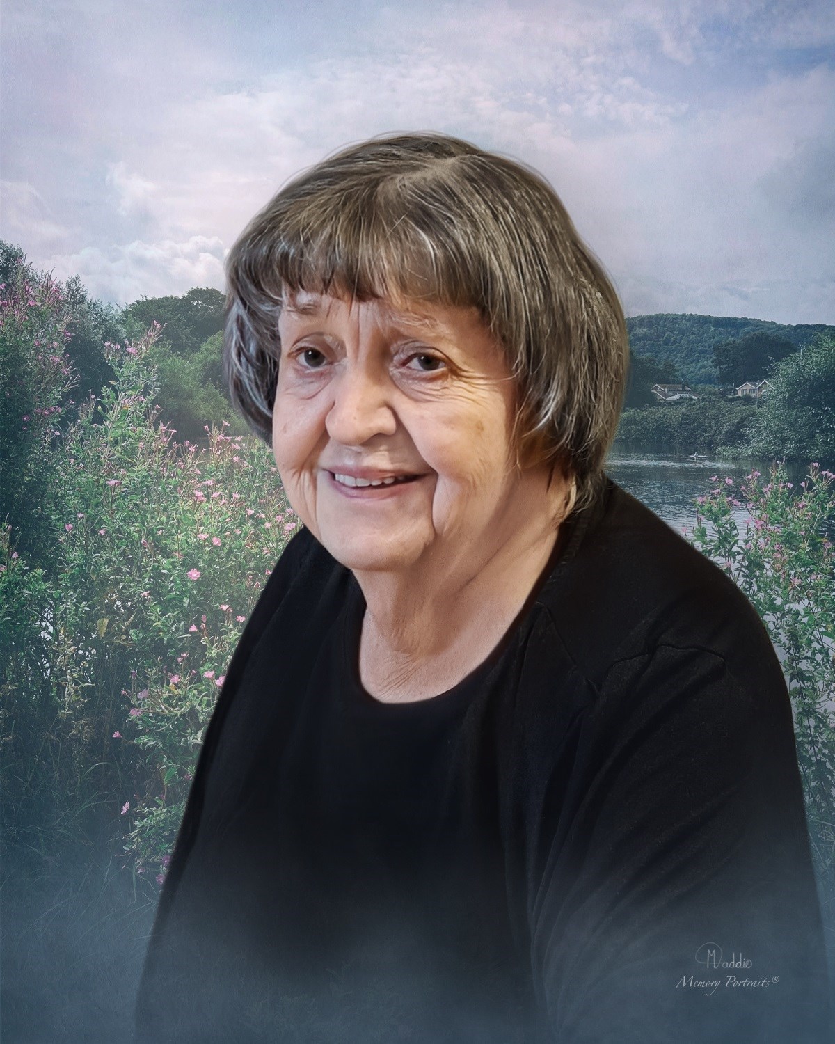Eula Kennedy Obituary - Louisville, KY