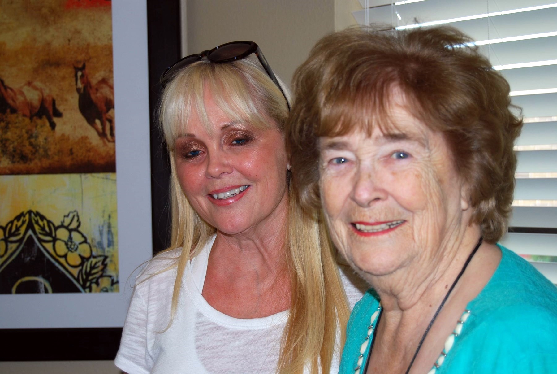 Helen Plant's Instagram, Twitter & Facebook on IDCrawl