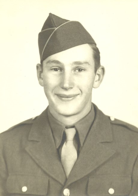 Ernest Joseph Michalewicz Obituary - San Angelo, TX