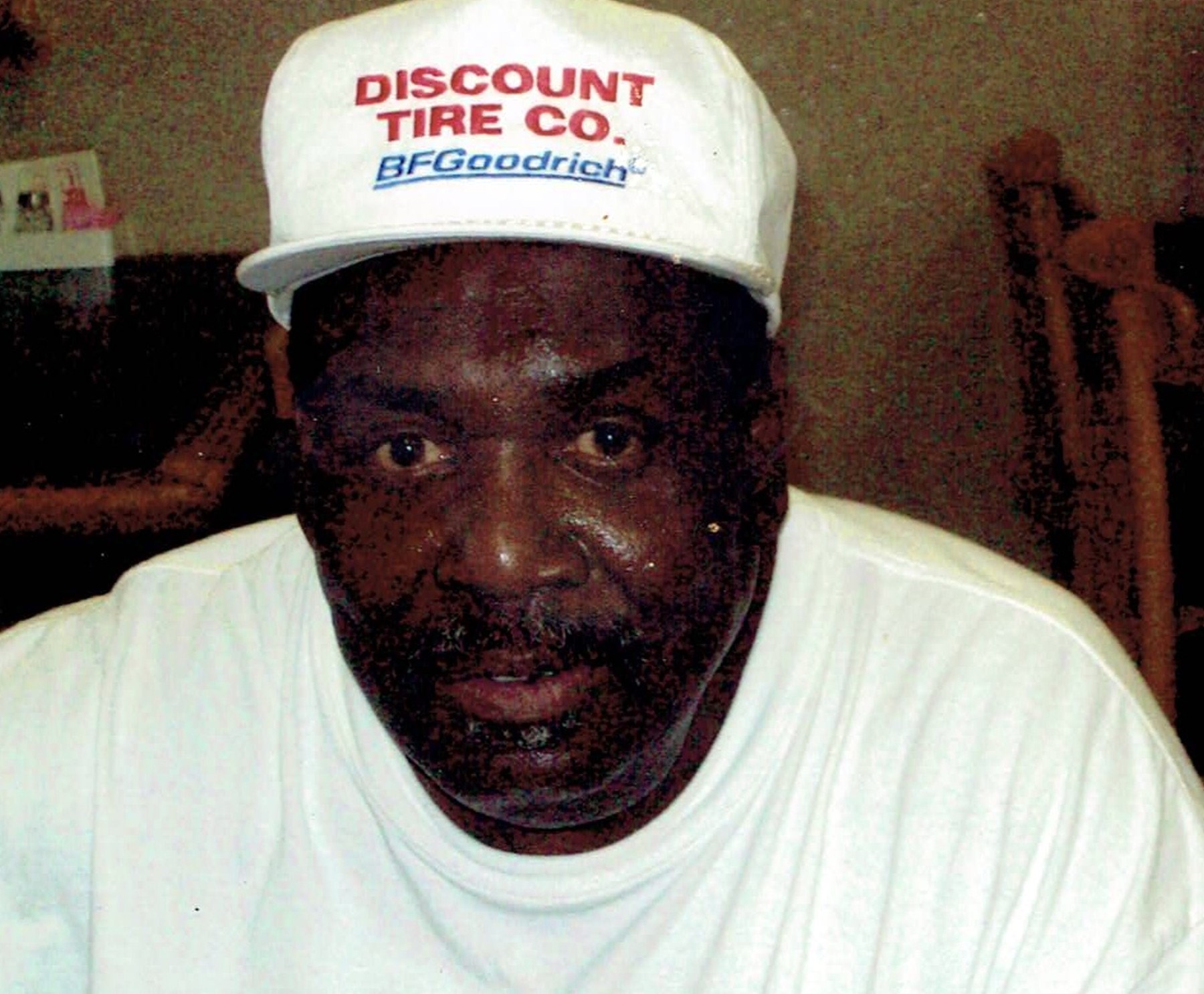 Bobby Joe Harris Obituary - Houston, TX