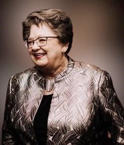 Bertha White Obituary - Wichita, KS