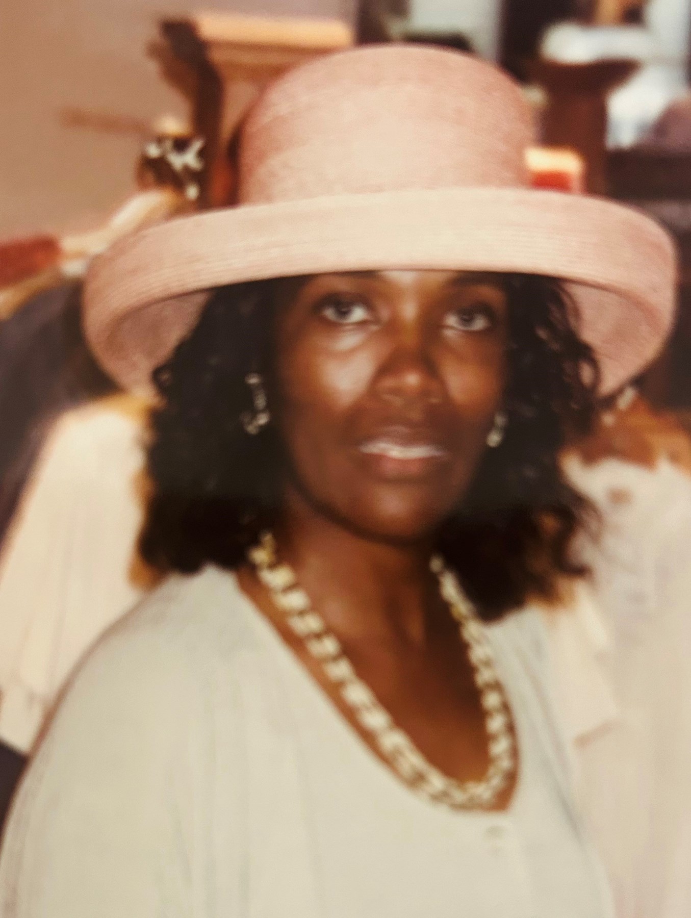 Eloice Meeks Obituary - North Little Rock, AR