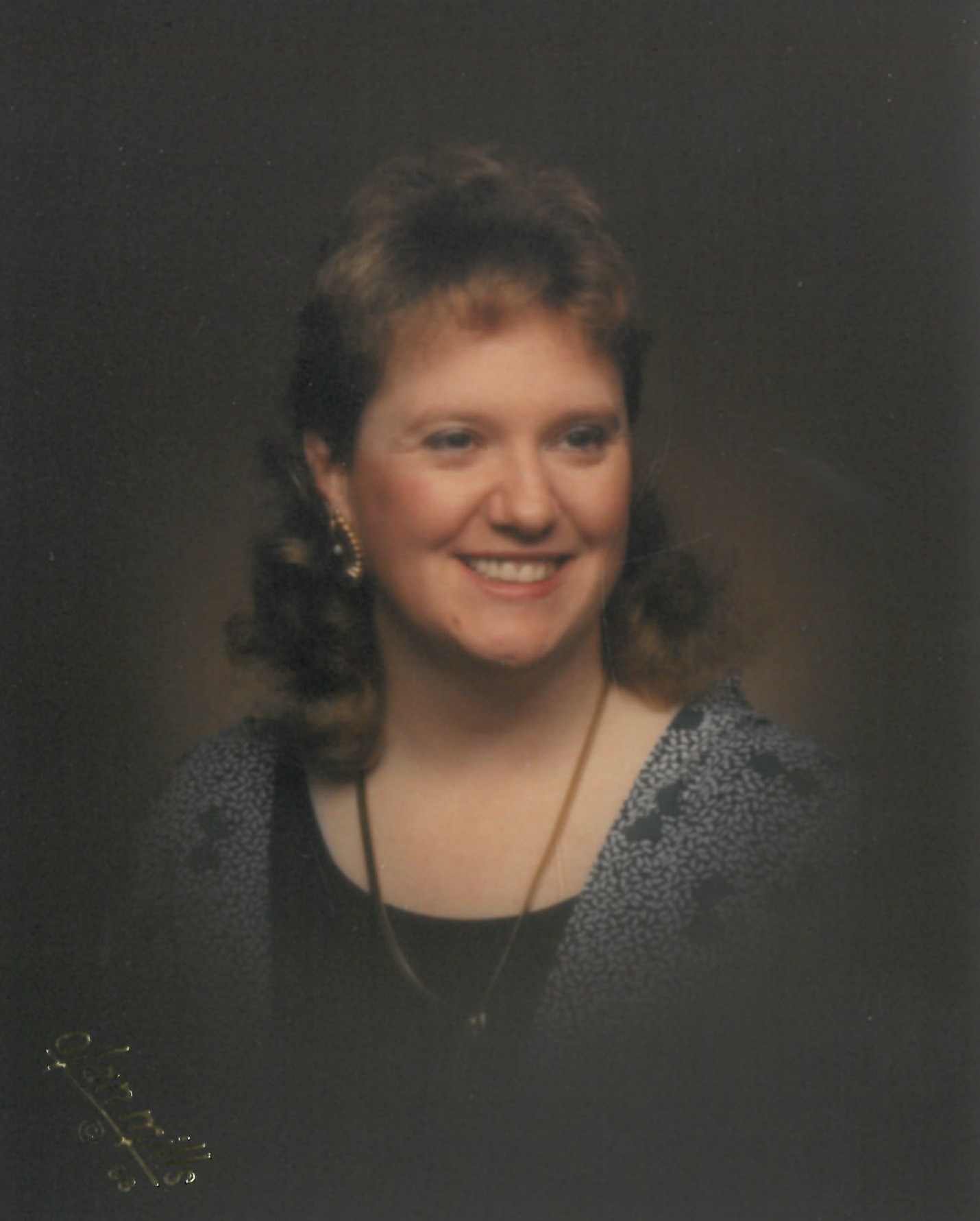 Barbara McKee Obituary - West Valley City, UT