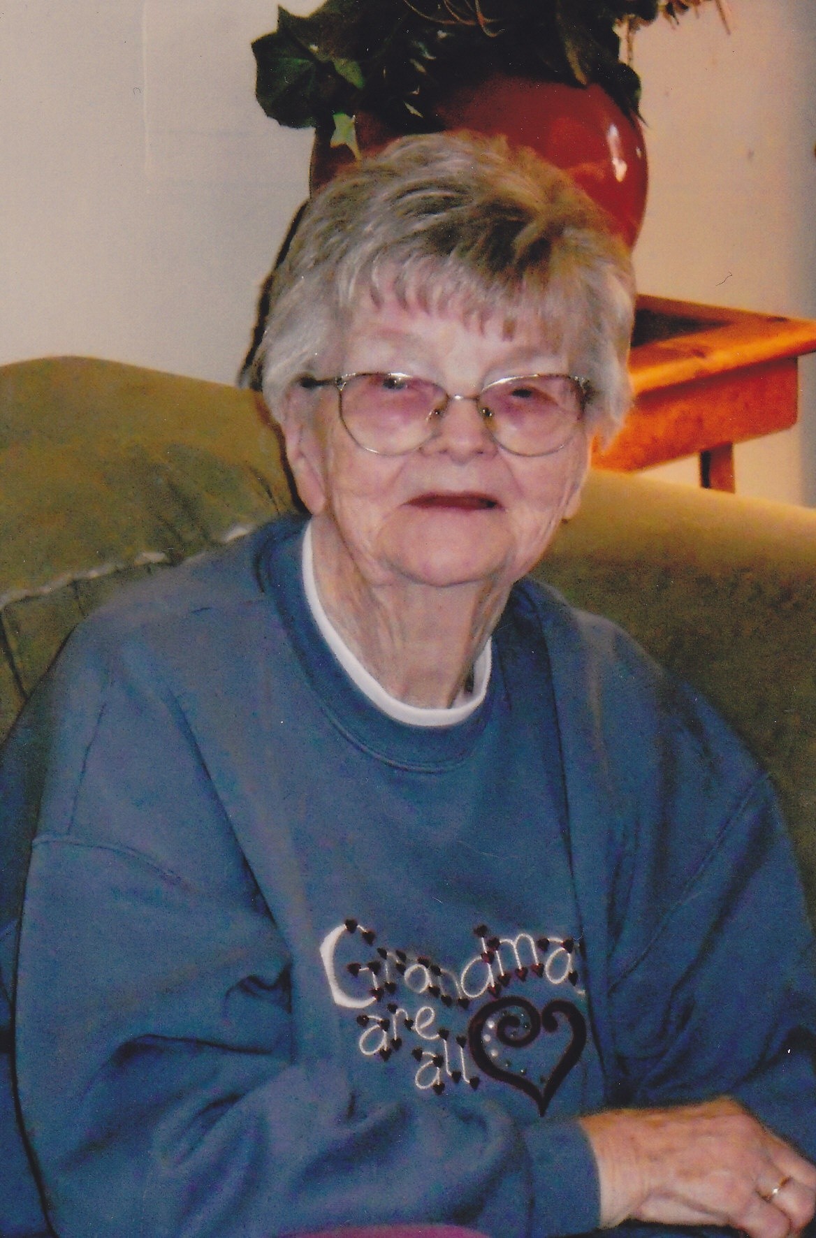 Enthe Freeman Obituary - Louisville, KY