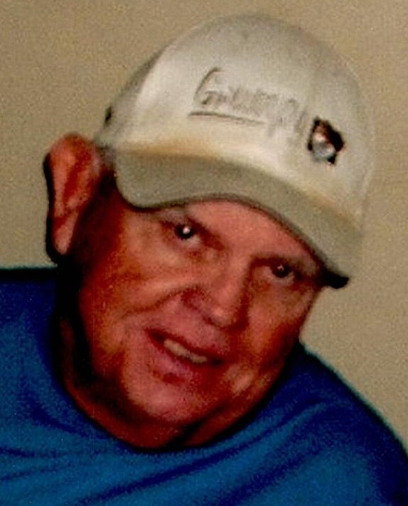 David E. "Dave" Knighton Obituary - Homosassa, FL