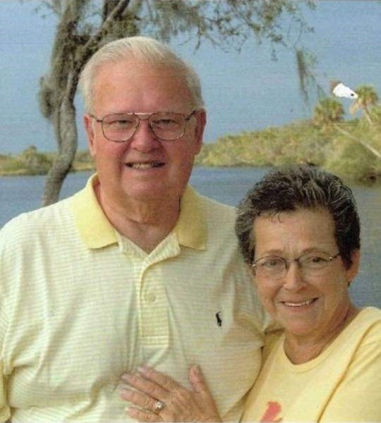 Bobby Larry Marbry Obituary - Memphis, TN