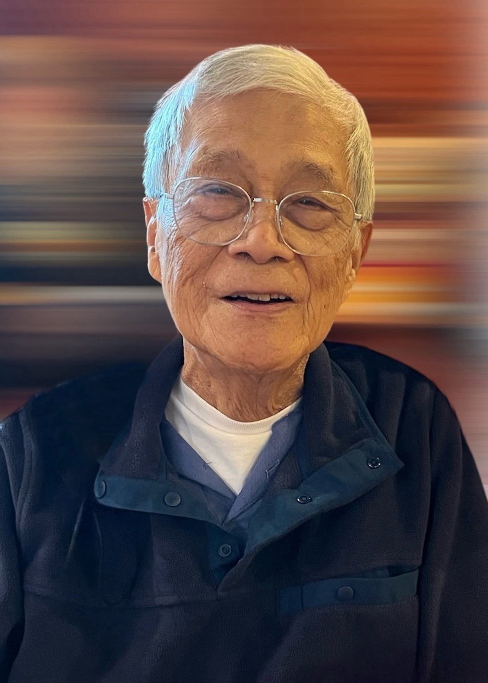 Jose Ladao Obituary - San Jose, CA