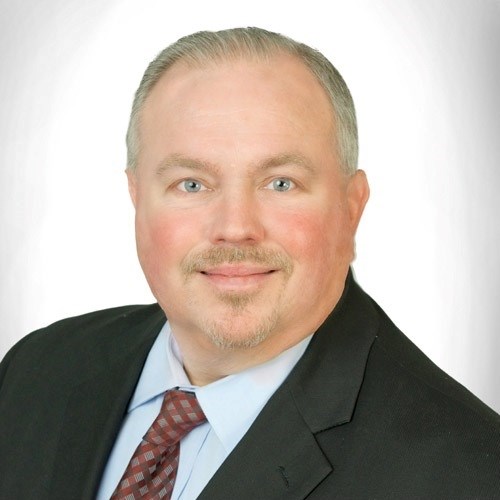 Robert Kristek Obituary - Coppell, TX