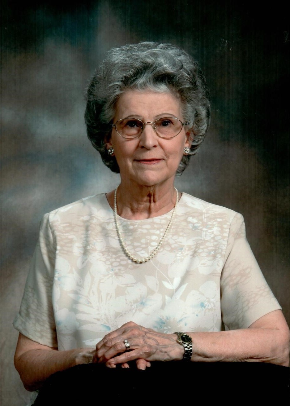 Mrs. Yvette (Lepage) Fontaine Obituary - Cornwall, ON