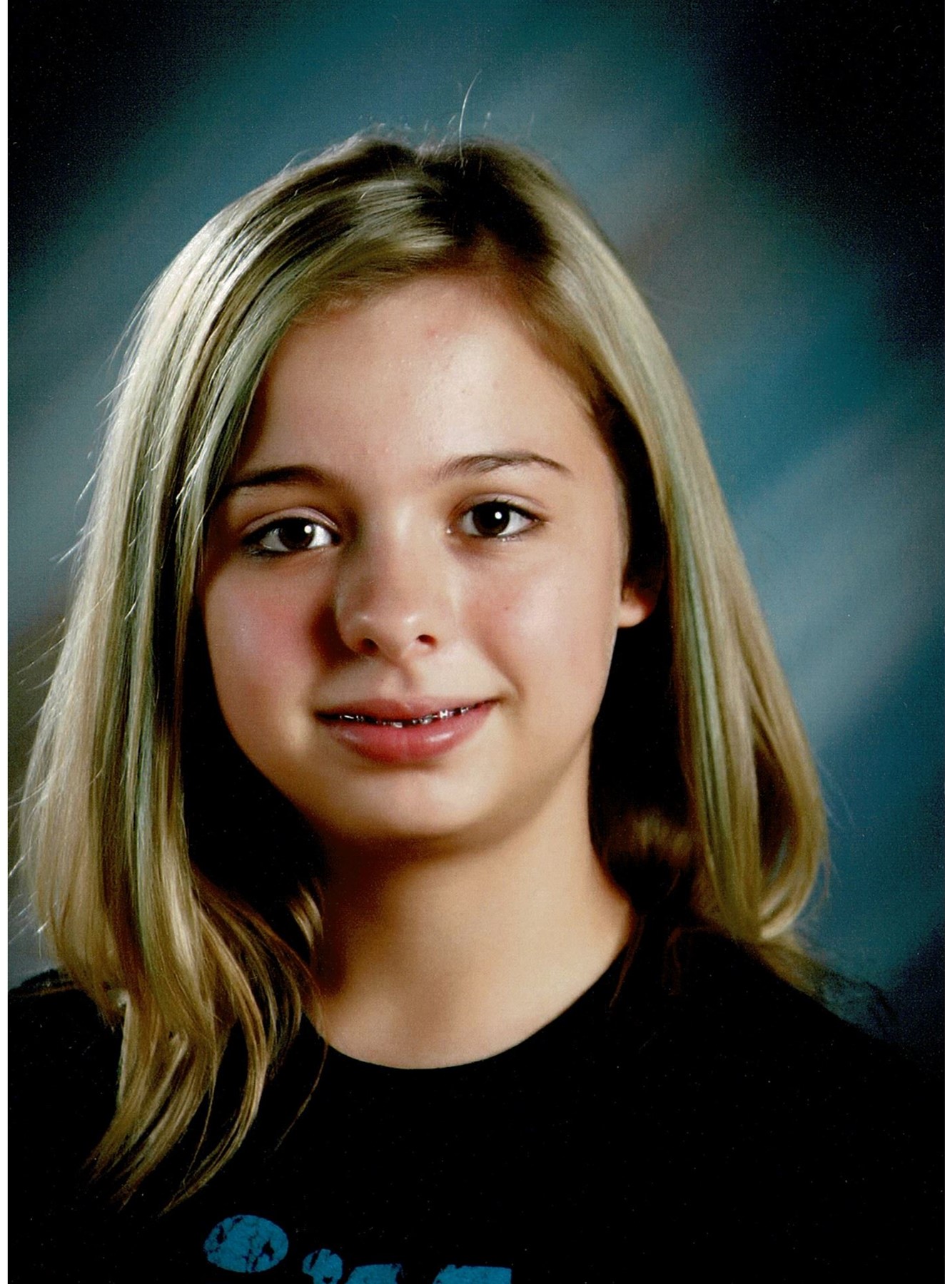 Hannah Mcdaniel's Instagram, Twitter & Facebook on IDCrawl