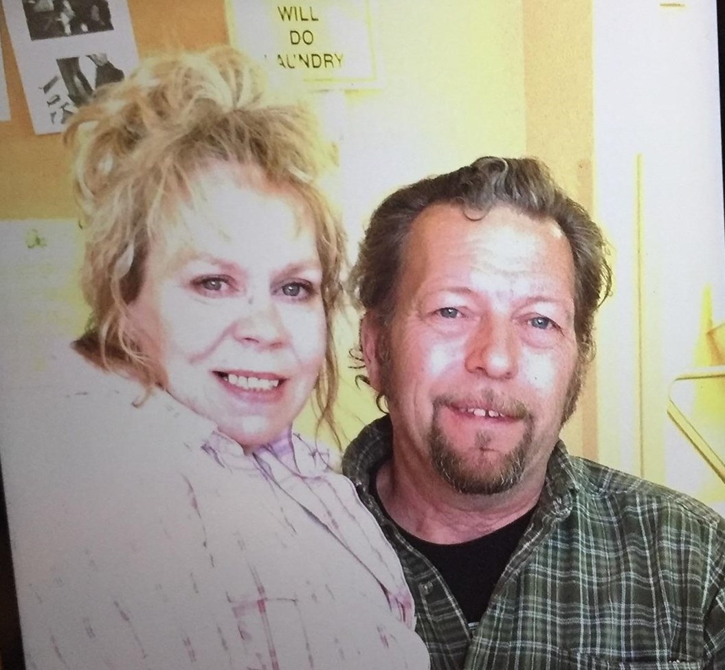 Heather Howard Obituary - Spokane Valley, WA