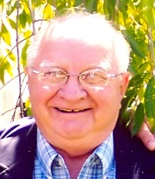 John Frank Cirino Obituary - Chesterland, OH