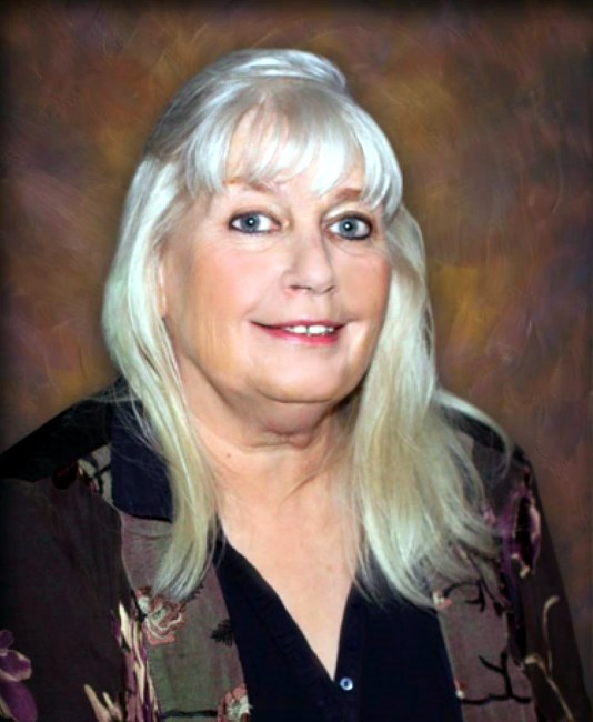 Janice Luckey avis de décès - Humble, TX