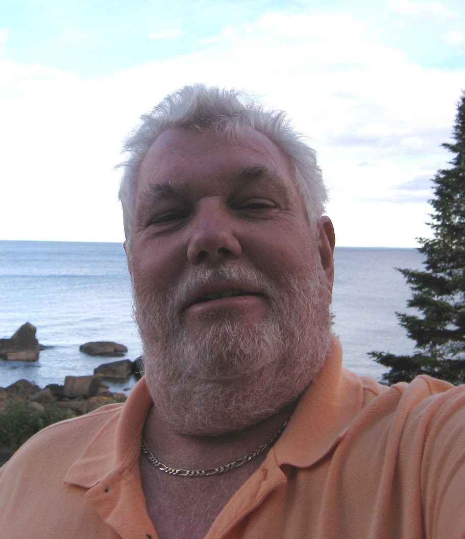 Edward Sabin Obituary - Surprise, AZ