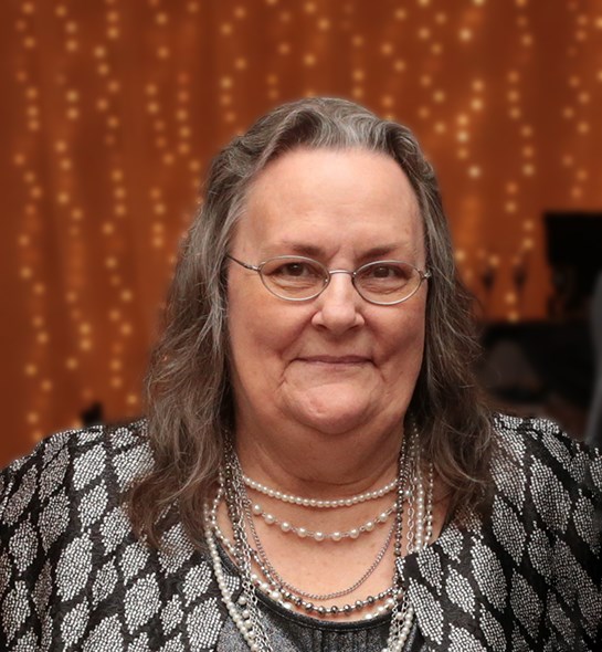 Kathleen Proctor Obituary - Chandler, AZ