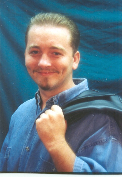 Bobby Nealy Obituary - Houston, TX