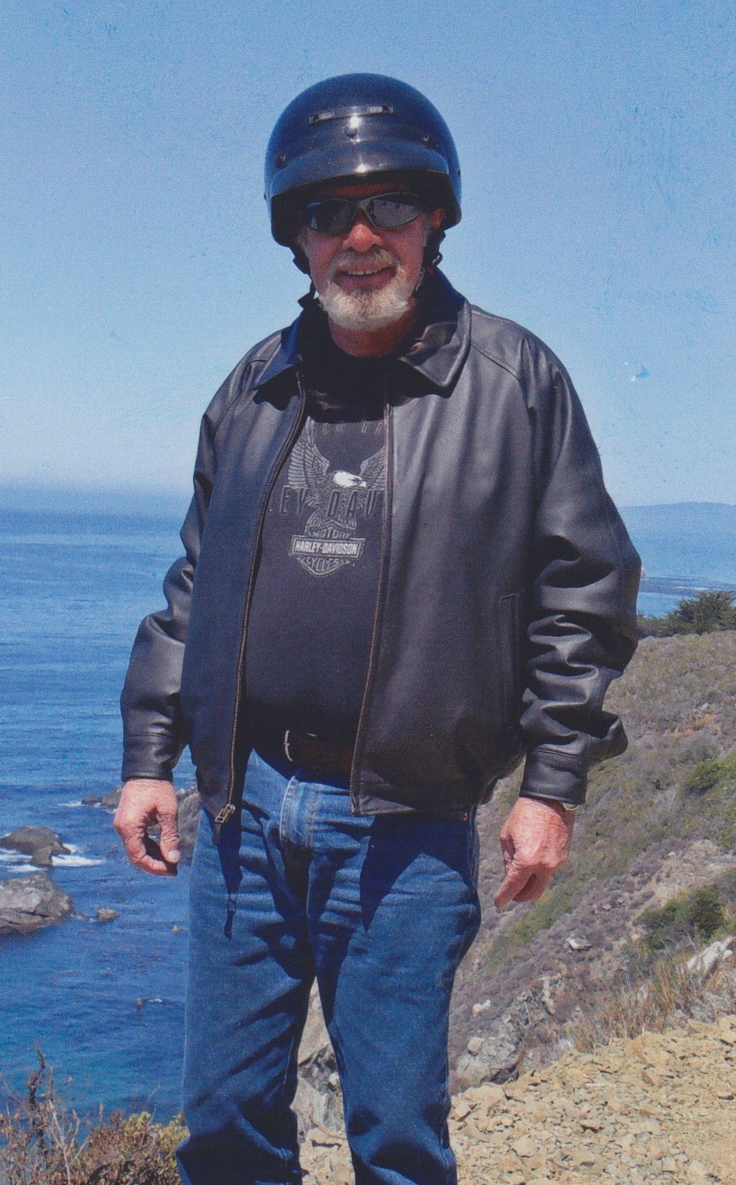 James Jim L. Watson Obituary - Bullhead City, AZ