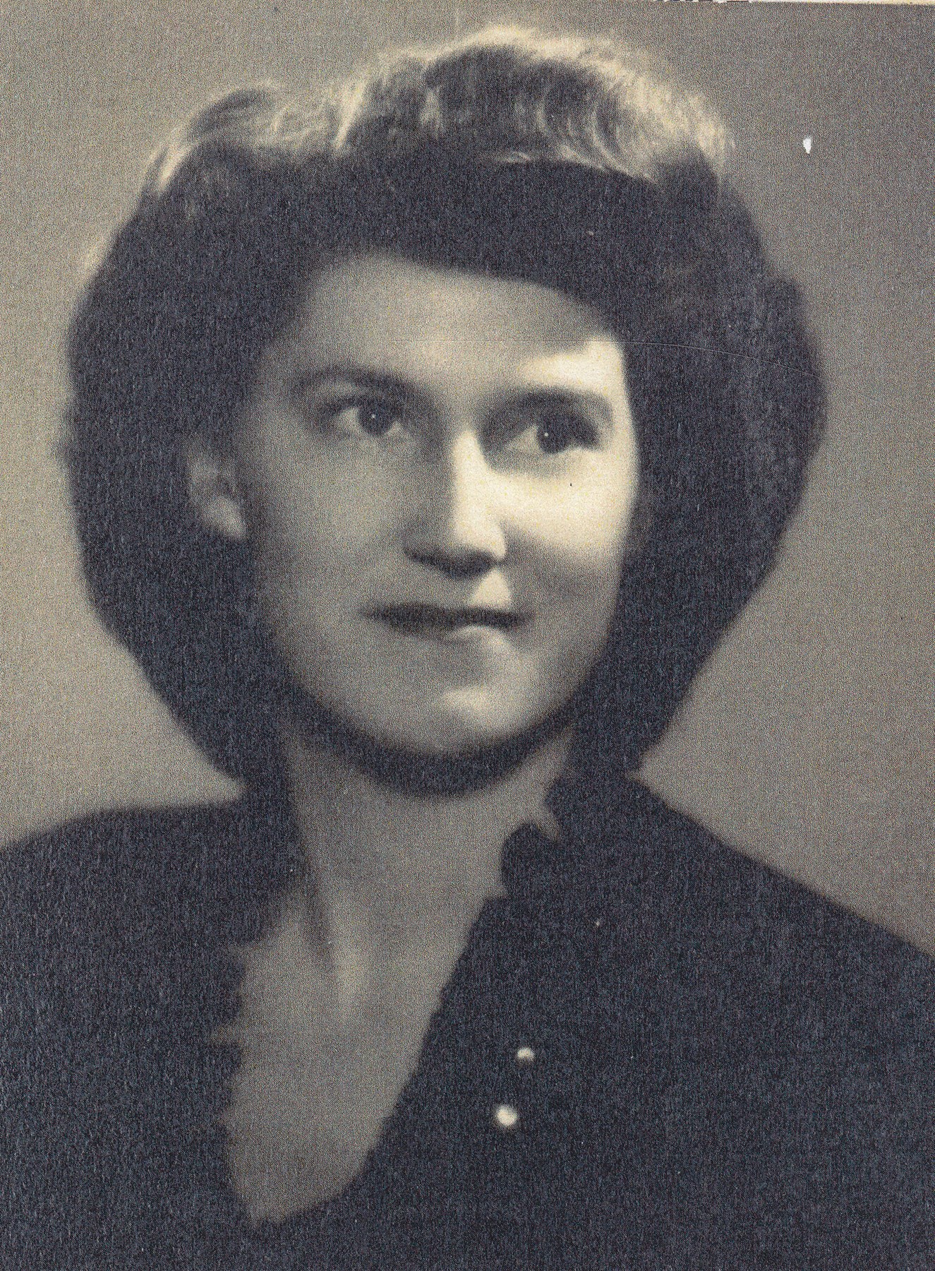 Francis Aderhold Obituary - Redding, CA