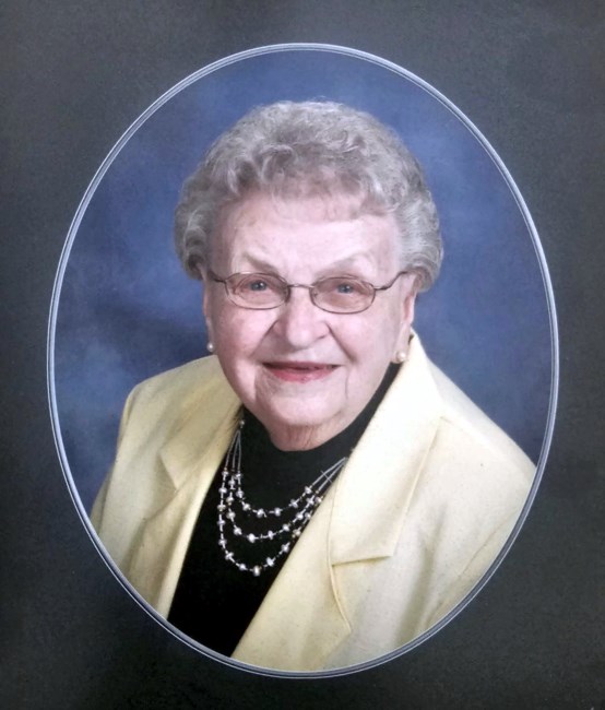 Julia White Obituary - Jefferson, PA