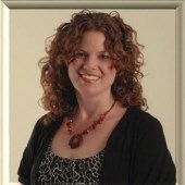 Heather Pannell Obituary - San Antonio, TX