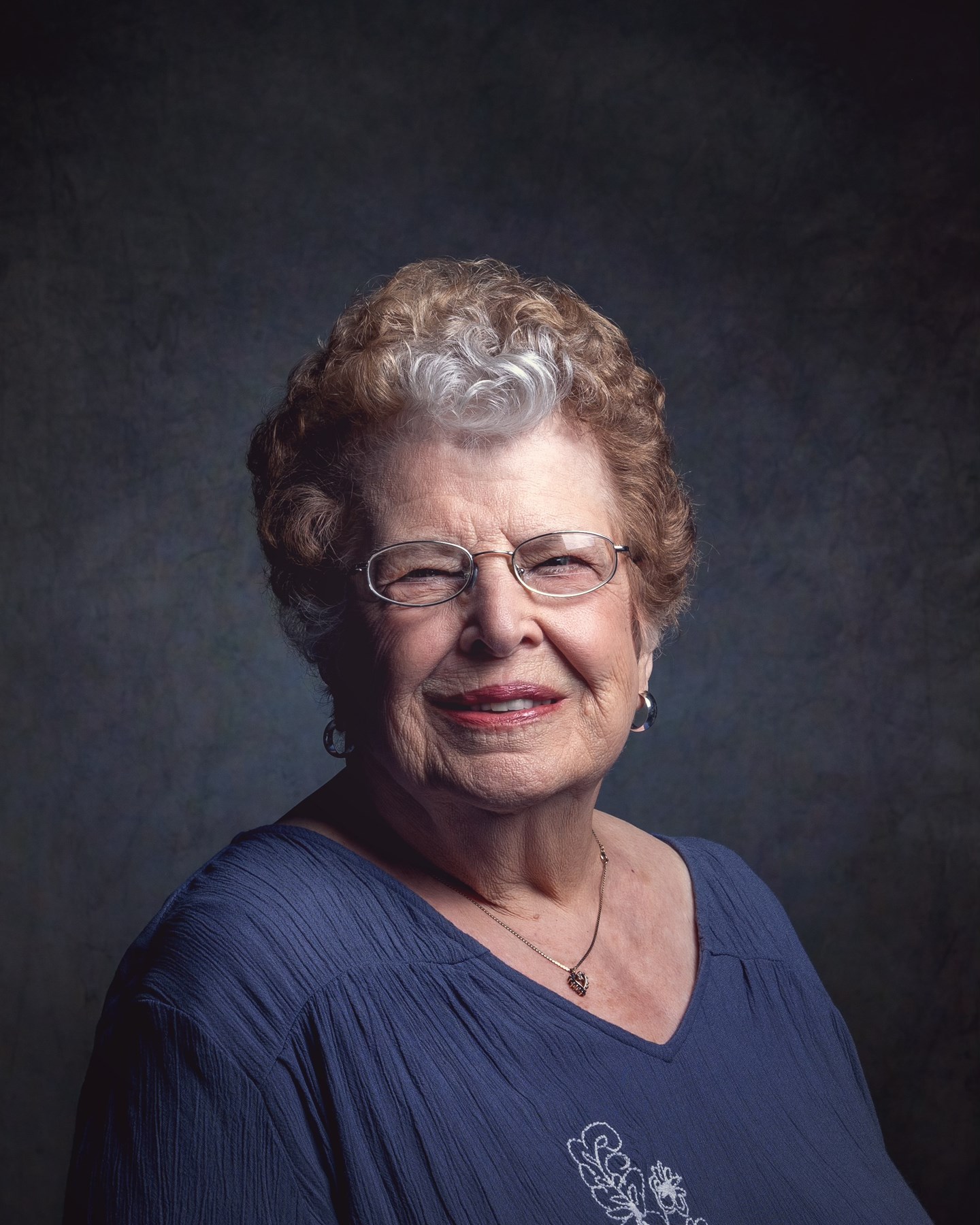 Joyce Segari Obituary - Metairie, LA