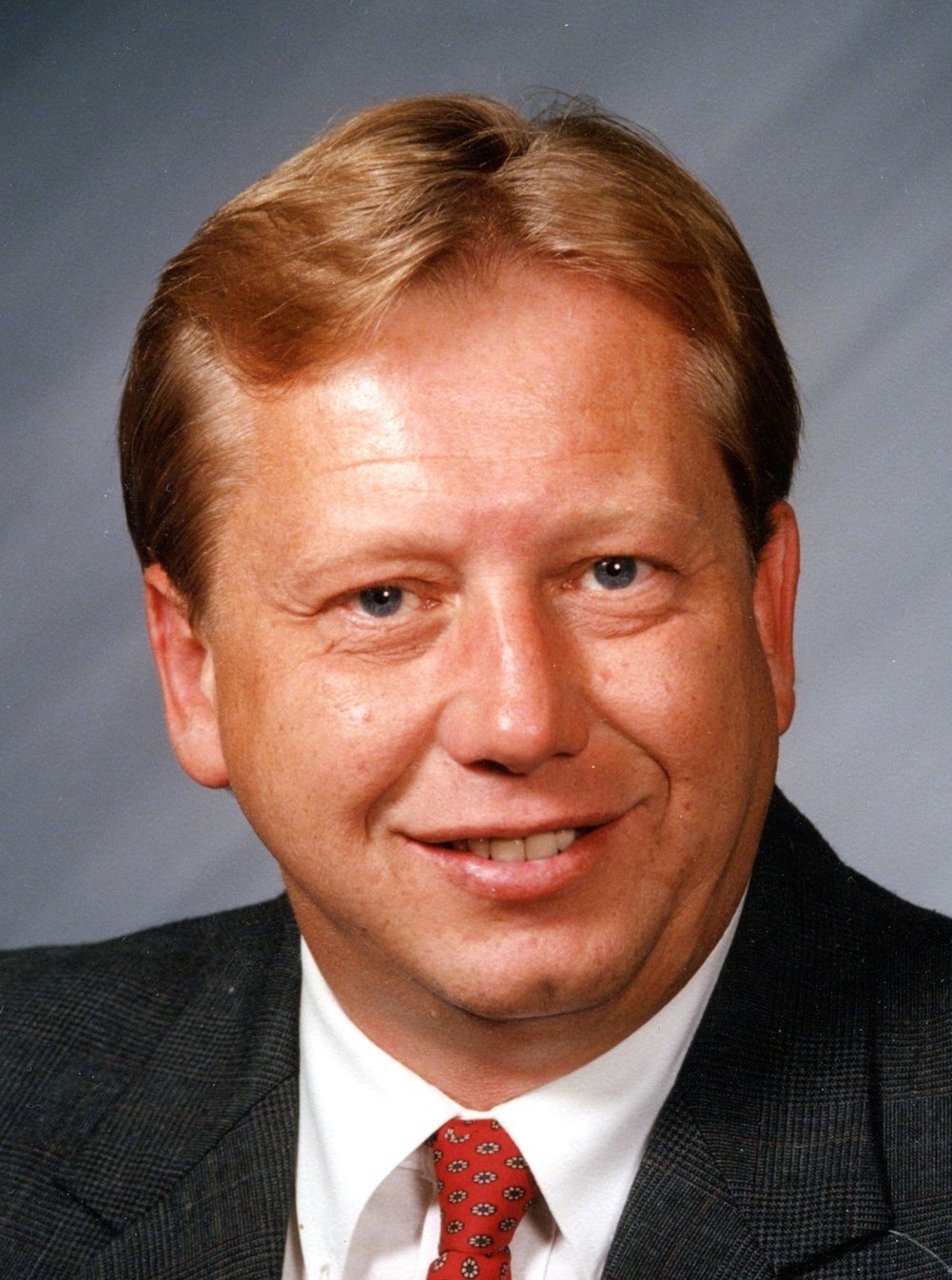 Timothy William Mickle Obituary - West Des Moines, IA