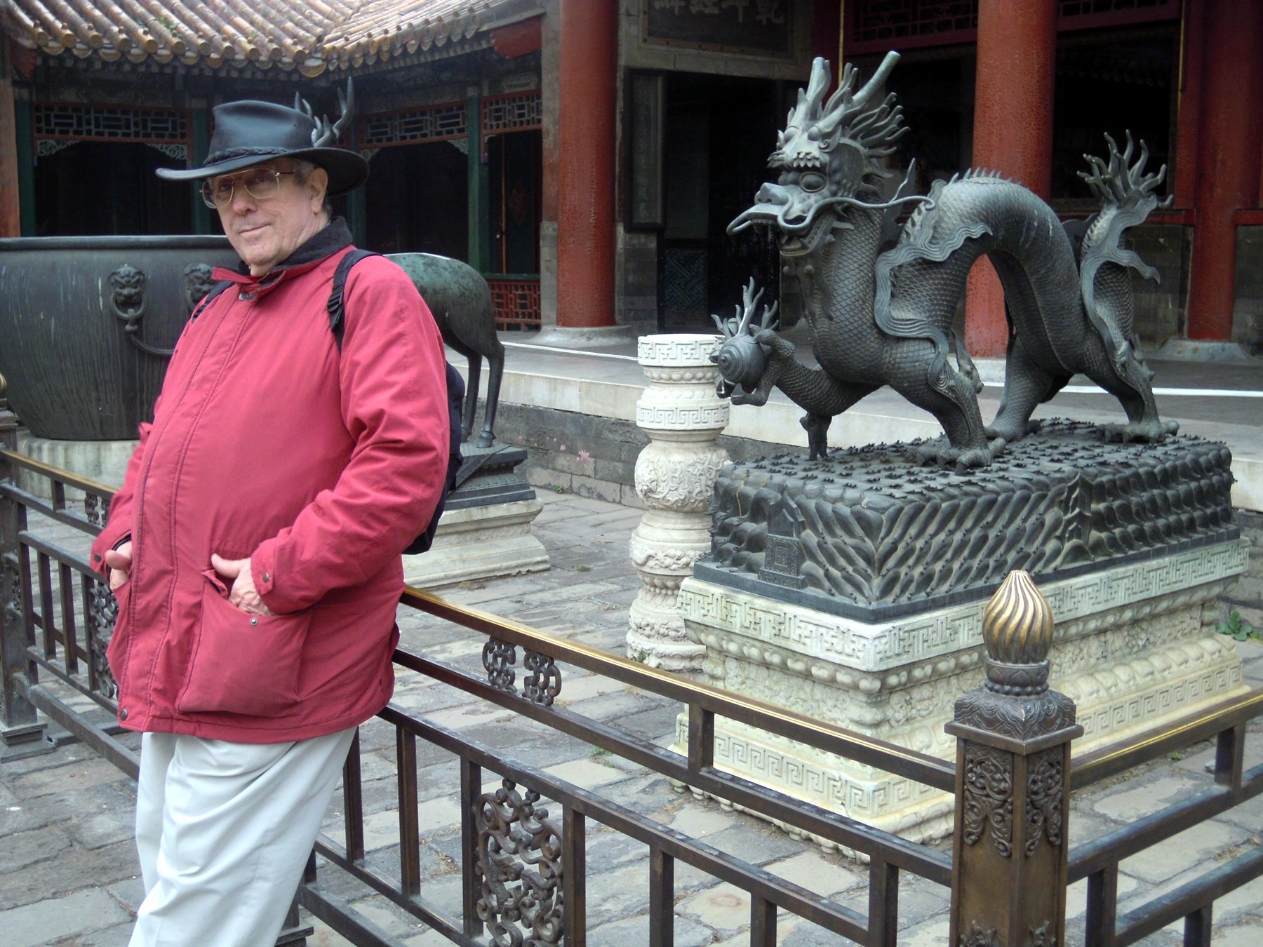 Walter Vincent McLaughlin Jr. Obituary - Monroe, WA