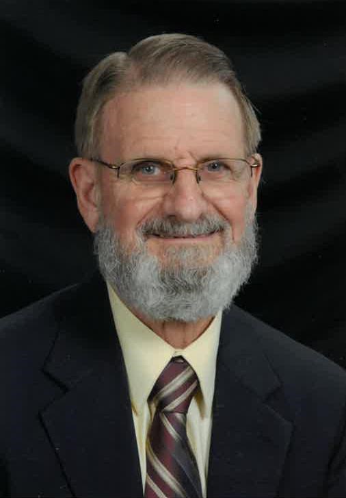 Bill Ray Barbre Obituary - Oklahoma City, OK