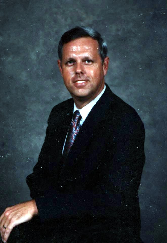 Jerry Davis Obituary - Athens, GA