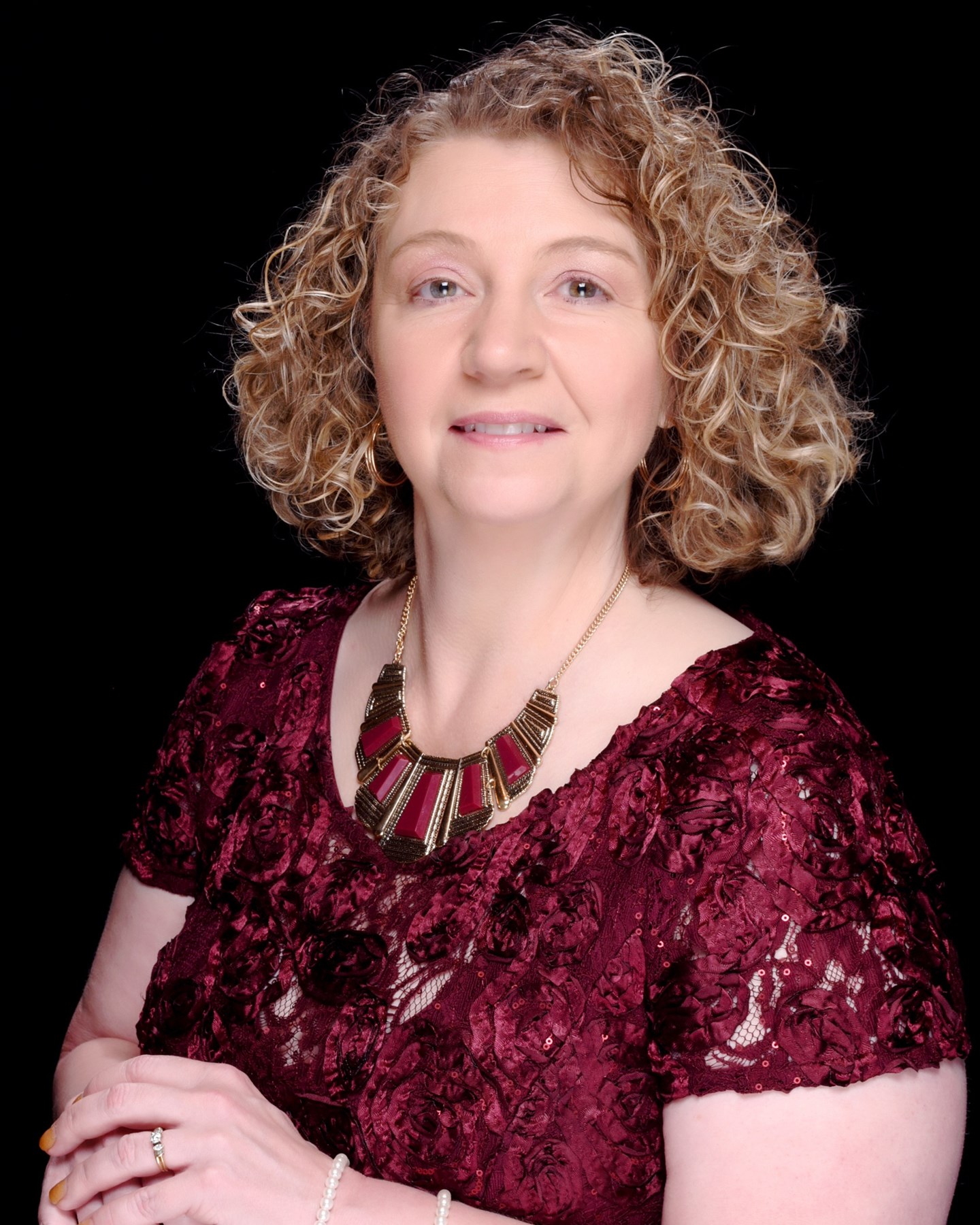 Renee Martin Obituary - Raleigh, NC