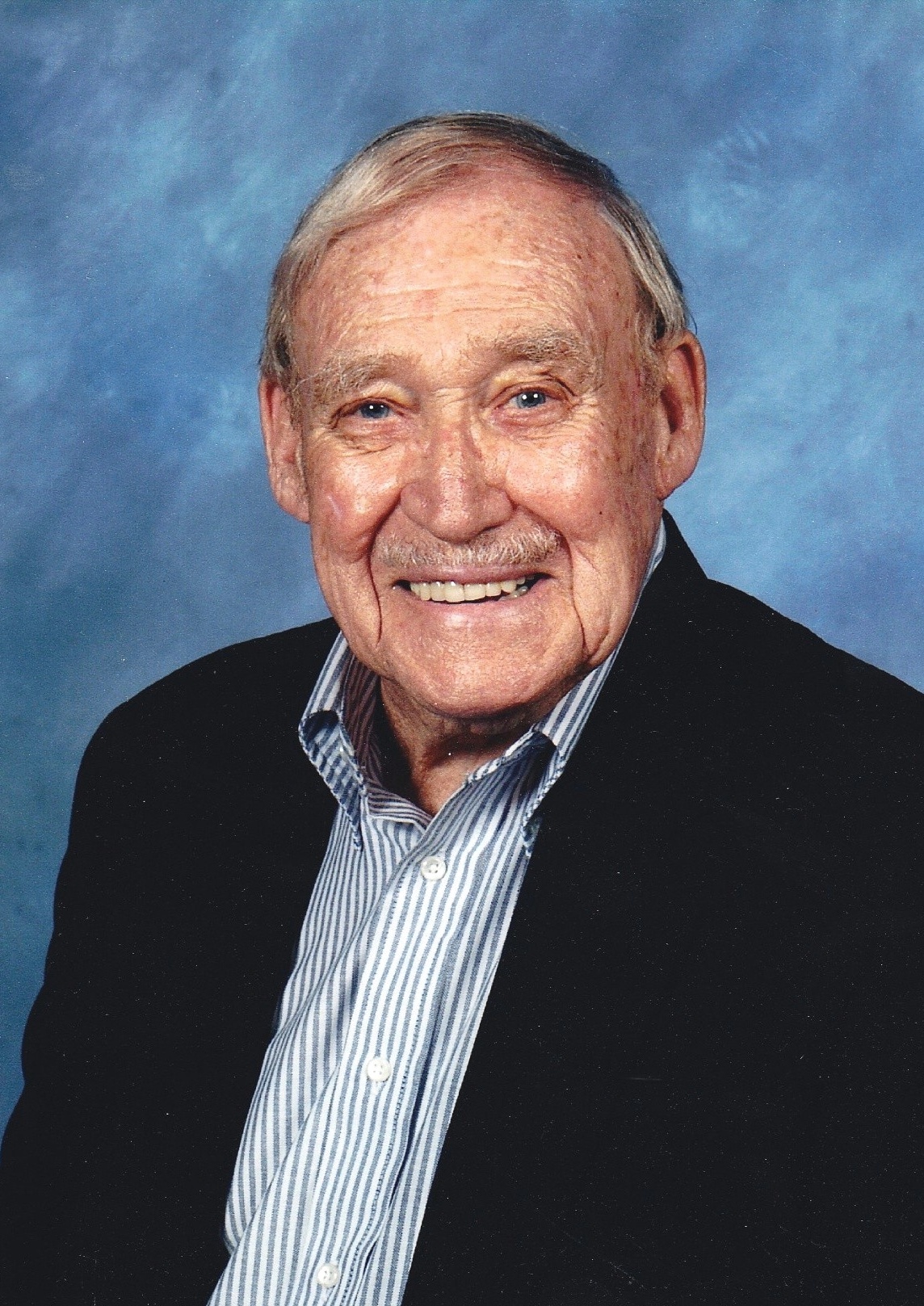 Thomas Reynolds Obituary - Houston, TX