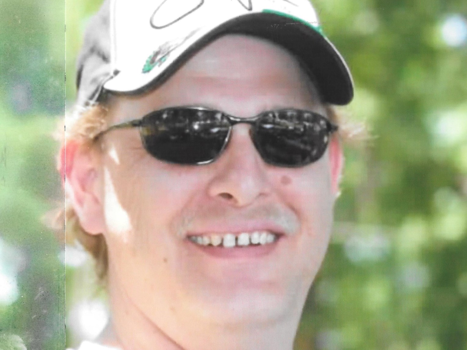 Darrell Romines Obituary - Arlington, TX