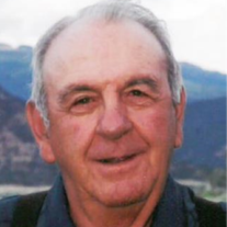 Beryl Rienks Obituary - Grand Junction, CO